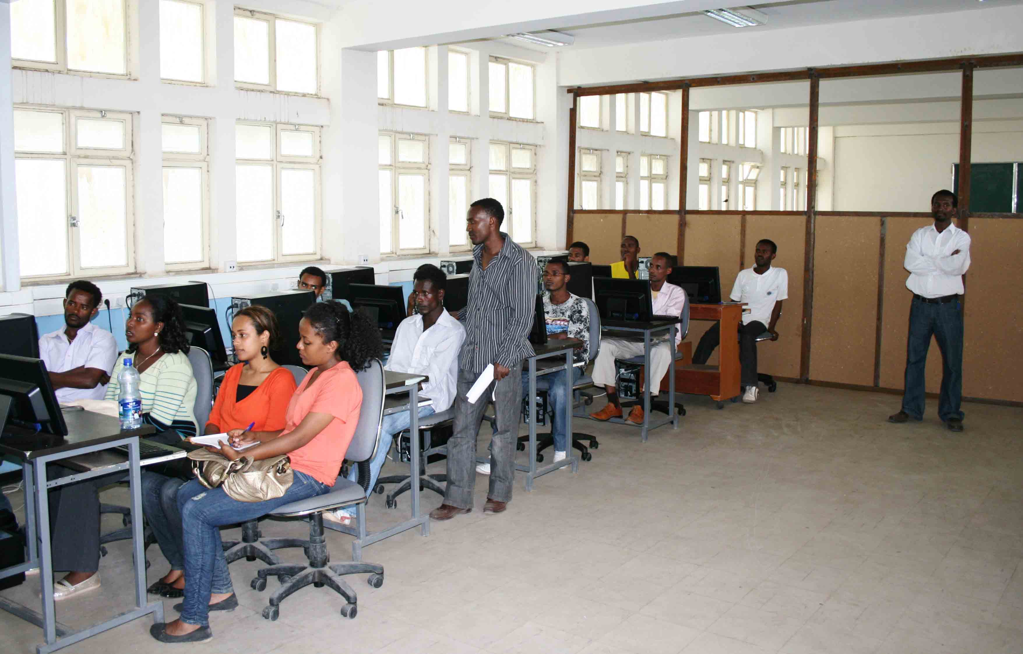 MASTMO – MSc programme in MAthematical and STatistical MOdelling - wiki.math.ntnu.no