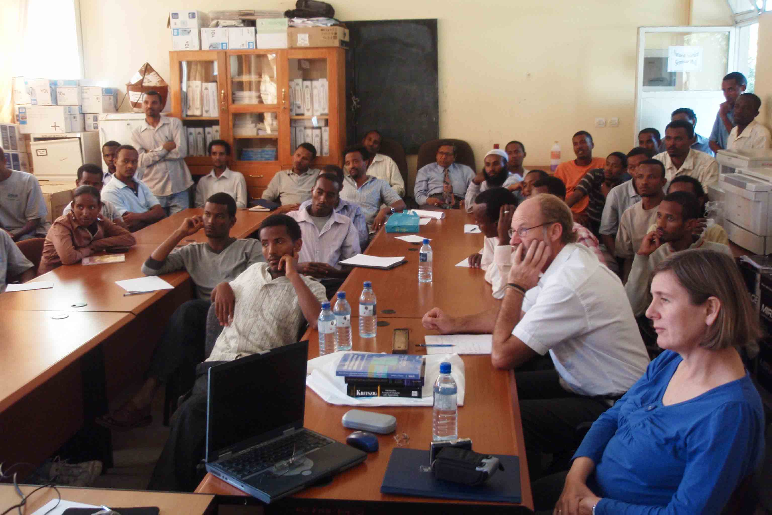 MASTMO – MSc programme in MAthematical and STatistical MOdelling - wiki.math.ntnu.no